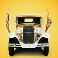 MBB vs. Florida A&M | Georgia Tech Swarm